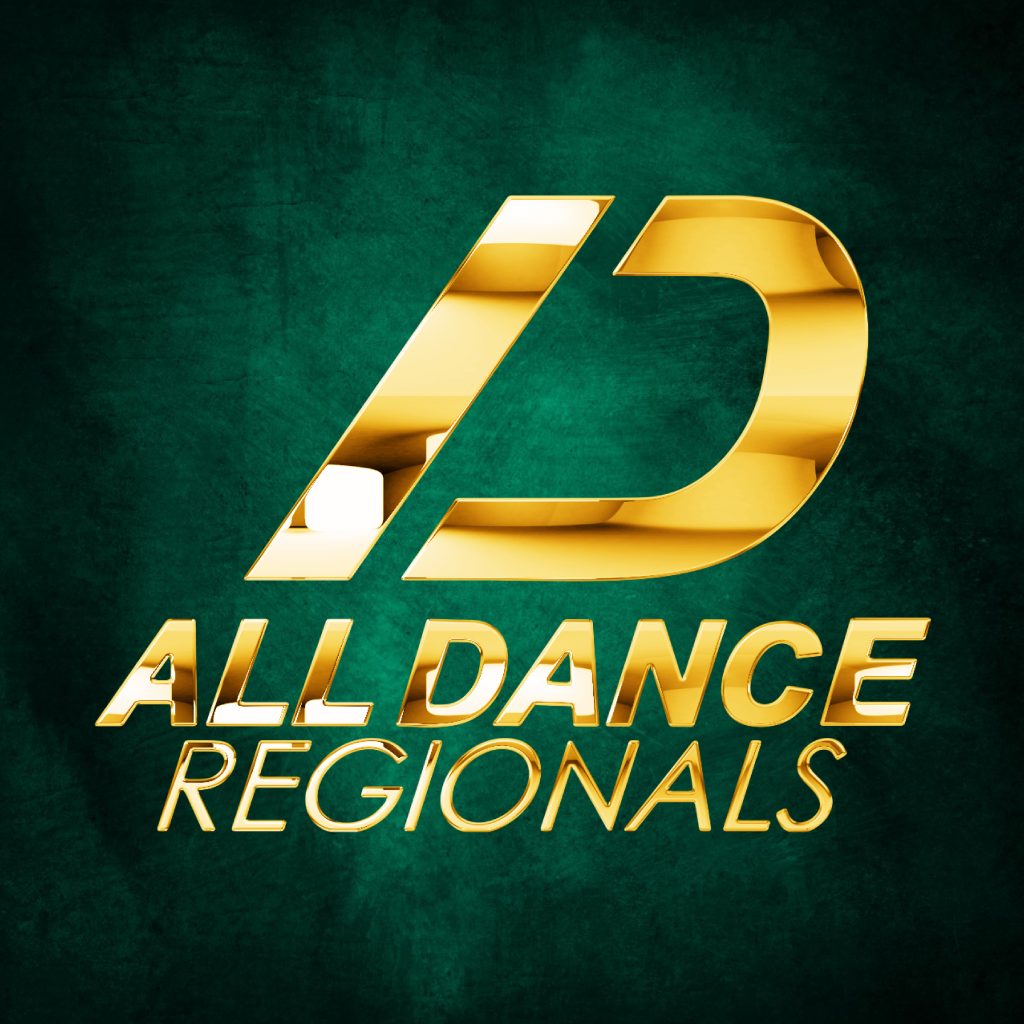 CHAMPIONSHIP – All Dance Rules